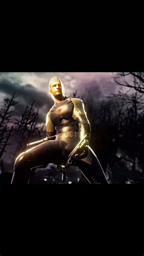 3D Free Fire Fight : #FreeFire