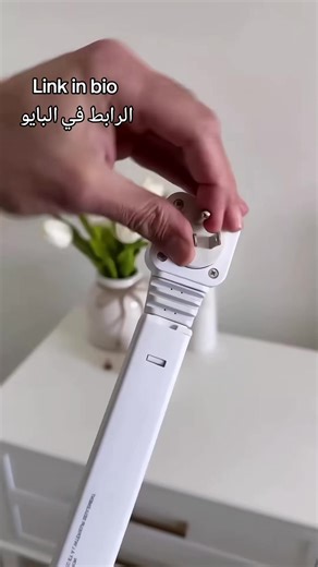 Springtime Amazon Finds for Your Home