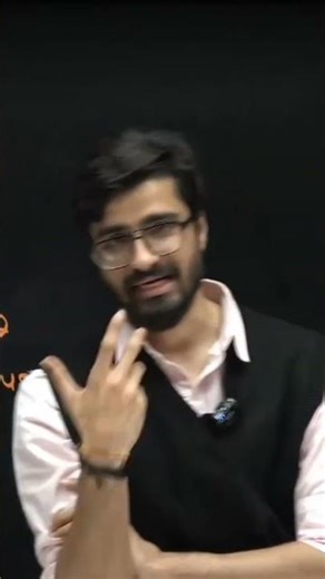 ritik sir kya baat boli apnee 🤪🤭#life #ritiksir #ritik #pw #shorts #shortvideo