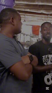 18K views · 307 reactions |  From 5 to 400 Rabbits! Inside one of...