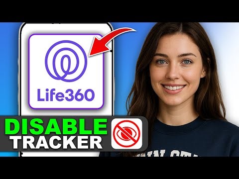 How to Change Life360 Location Settings Silently and Smoothly