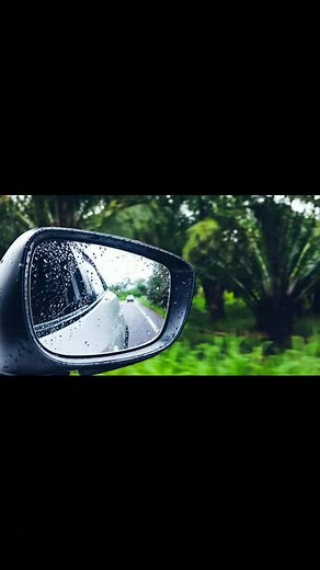 1.3K views · 22 reactions | Adjust your mirrors properly. #think #safety #reels #fypシ゚viral Safe Journey Ghana | Safe Journey Africa | Facebook