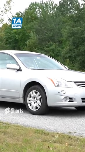 19K views · 221 reactions | Knocking Noise Under Your Car or Truck?Is...