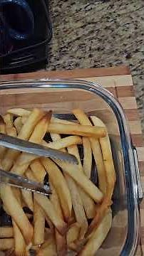 Ninja Crispi Air Fryer | You need to know this