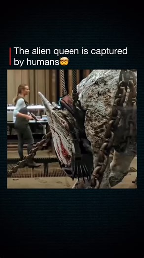 Prime Netflix videos upload here memes and movies on Instagram: "🎬 Interesting Fact: The Tomorrow War (2021) — Time Travel, Sacrifice, and Humanity The Tomorrow War follows Dan Forester, a present-day teacher drafted to fight a future alien invasion threatening humanity’s survival. Alongside soldiers and civilians from the future, he faces impossible battles while confronting personal stakes that could change his family’s future. Blending sci-fi action with emotional depth, the film explores du