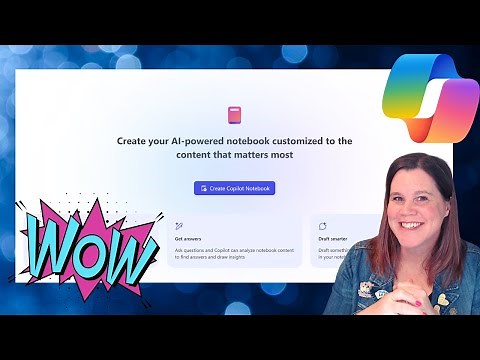 This New Copilot Feature Will Change How You Work