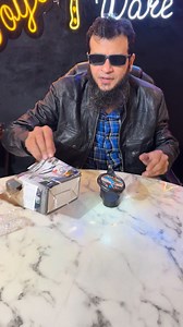 Adjustable Gooseneck Illuminated Desk Magnifier with Stand in RS 1250 with delivery. #magnifing #magnifier #repairinginstrument Order now www.apnabazar.com.pk OR https://wa.link/apnabazar WhatsApp on 03009794222/0321-4246-436. | APNA BAZAR