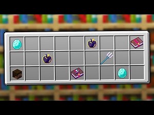 The Luckiest Game Of Hoplite Battle Royale