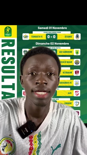 Vidéos de MOVIE (@lunofootlocal221) avec son original - MOVIE