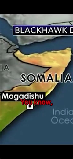 122K views · 4.7K reactions | LIVE NOW‼️ Black Hawk Down Delta Force...