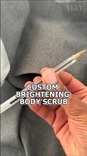 Remove Ink Stains in Seconds