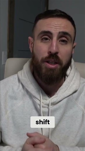 The 12-Hour Rule That Fixes Panic Scheduling #staffmanagement #hospitality #tips