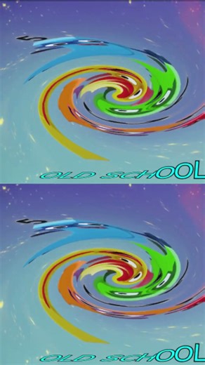 Number Blocks Intrologo Efects effects shorts school ( Sponsored By: Preview 2 effects ) iL Vocodex