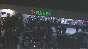 WHERE THE WINNING POWERBALL JACKPOT TICKET WAS SOLD -> details http://cbs12.com/news/nation-world/california-lottery-says-they-have-a-powerball-jackpot-winner Chino Hills, California | CBS 12 News