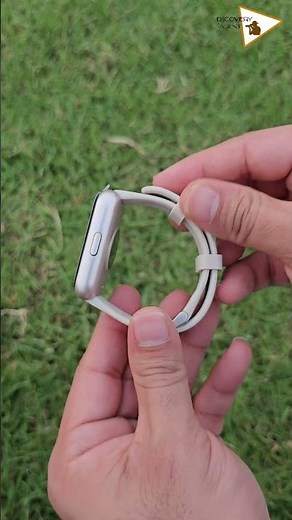 HiFuture EVO2 fit unboxing/review #hifuture #band #fit #fitness #new #review #unboxing #evo2 #tech
