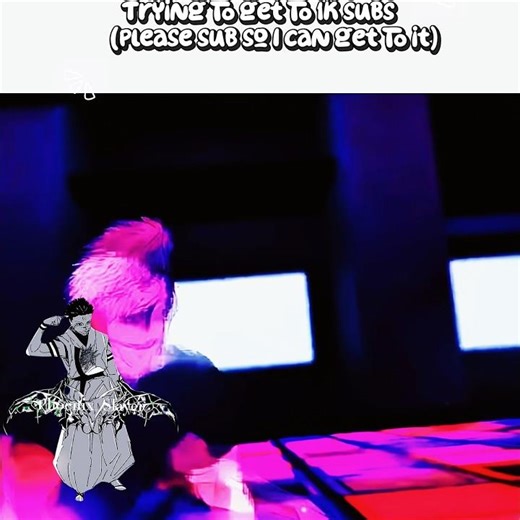 Gojo! #gojo #satorugojo #jujutsukaisen #viral