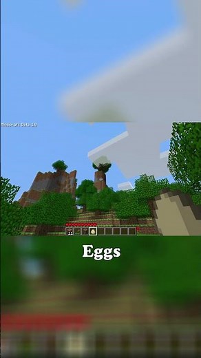 Minecraft Versions BETA 1.0