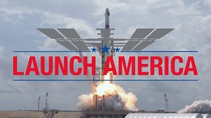 2.5M views · 92K reactions | In Case You Missed It: For the first...