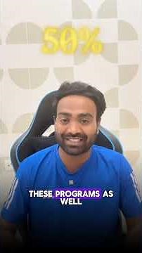 Biggest Kubernetes Certifications Discounts ever (All Links in the Description) 🎉