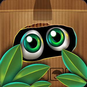 Boxie: quebra-cabeça de objetos escondidos grátis