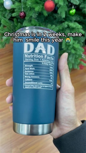 peakapoo (@peakabooshop)’s videos with original sound - Kee Nola