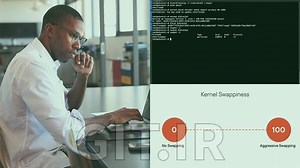 Ubuntu Linux Administration: Storage Management