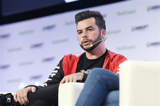 "I can't play it": Nadeshot says he can't enjoy Call of Duty Black Ops 6 due to network issues