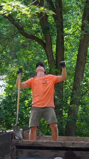 3.5K views · 55 reactions | It’s been a while since we shared some bloopers, so enjoy some of the best moments captured from the last couple of months! | Alchemy Concrete Inc. | Facebook