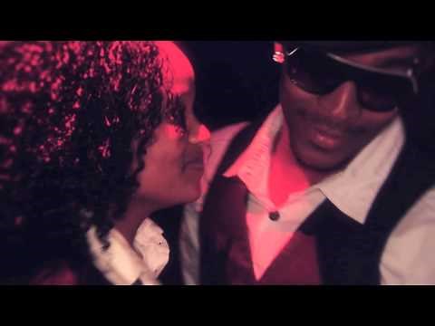 RHYTHMIC ELEMENTS - 2 by 2 [Official Music Video] [HD]