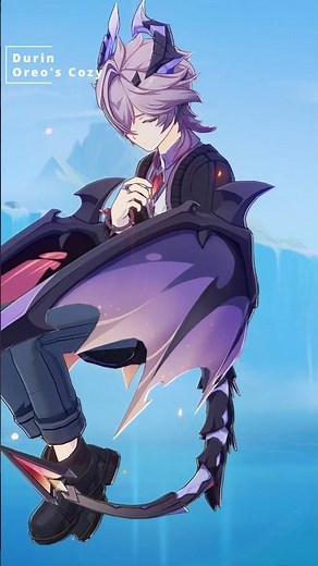 Must-See Genshin Impact Skin Mods | 原神スキンMOD #37