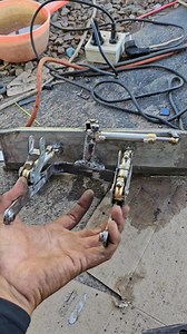 347K views · 7K reactions | Build a Bulldozer CAT Part 2 | RC Truck 12v | Facebook