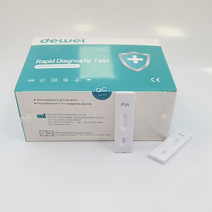 [Hot Item] Doa/Infectious Disease/Cardiac Marker/Tumor Marker Rapid Test