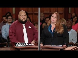 Damaged from Ex’s Sex Life