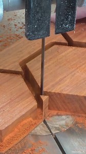 457K views · 3.8K reactions | #clock #build #decor | Craftopia | Facebook