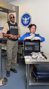 8.5K views · 82 reactions | Next Scene Please on Reels | Facebook