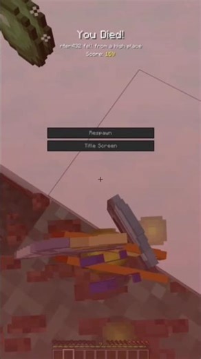 #minecraft #pixelmon #pixelmonmod #funny #lagging