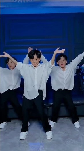 Bts simple dimple #bts#viral#shorts ❤️❤️❤️