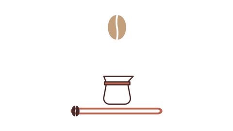 clip-4003747477-clean-flat-coffee-pouring-animation-4k-alpha