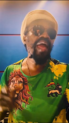 World premiere of a new collab between the mighty Mykal Rose , Subatomic Sound System , & Hollie Cook  6pm PT/ 9pm ET on Tuff Gong Radio (SiriusXM channel 19). Bass heavy sound system, dubwise 420 vibes  First tune off the upcoming full length album out Thursday night 9pm PT  | Subatomic Sound System | Facebook