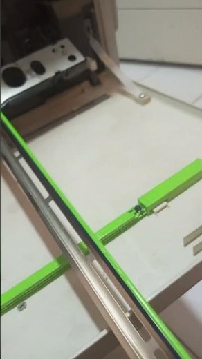 Fixing the C4-00 Sharp MFP Error (Explained)