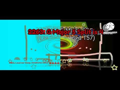 Capcom Logo Render Pack Collection Updated 158