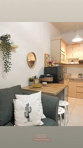 . . . . 🏡 Desain Rumah Idaman 🌻 | Desain Rumah Idaman