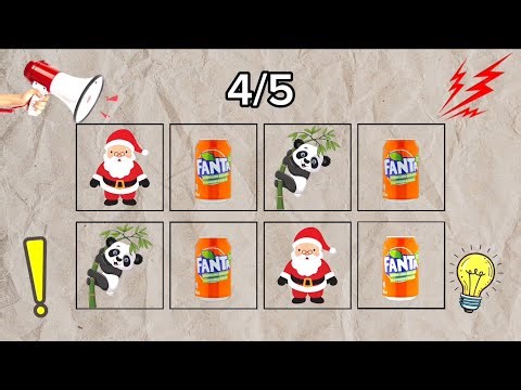 Say The Word On Beat Challenge | EASY MEDIUM HARD | Fast Rhythm Test |