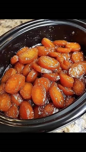 A sweet Amish treat that even the pickiest eaters can’t resist! Recipe in 💬 ⬇️ | Contemplative Monk