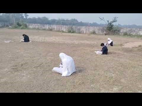 Aman Academy school word wizard championship 🏆.. ##shortsvideo #school #schoollife #schooltime #fun