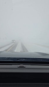671K views · 2.5K reactions | UPDATE - Due to minimal visibility and poor road conditions Mitchell Line (Hwy23) is CLOSED between Elginfield (Hwy7) and Whalen Line. Please find alternate routes. Please turn your lights on and drive with care. Roads outside London aren't ideal due to drifting snow. Safe travels Middlesex County ^jh | Ontario Provincial Police - West Region | Facebook