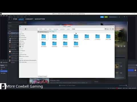 ATS 10-13-25 Incompatible Mod Tutorial