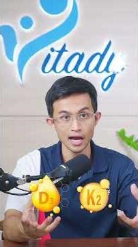 Even eating a lot of crab can still lead to calcium deficiency.