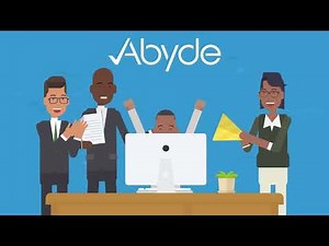 Why Abyde - Smart Software Solutions for HIPAA & OSHA Compliance