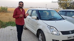 5.9K views · 82 reactions | Best Secondhand Car For sale and See How to check accidental cars #oldcars #cars #usedcars #usedcarinIndia #indiatopcars #haryanacars #saarthimotodeals #swiftcar #swiftdzire #vdi #kurukshetraoldcars #oldcarinkurukshetra #bestcars #verifiedcars #topselling #bestsellingcar #hr07 #hr29 #hr06 #panipatcars | Sarthi Moto Deals- SMD | Facebook
